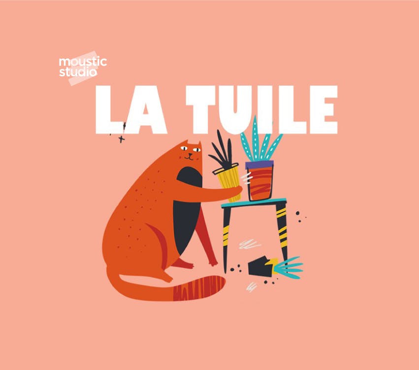 Je suis accusée de harcèlement moral au travail (Saison 1 ... Je suis accusée de harcèlement moral au travail (Saison 1 ...