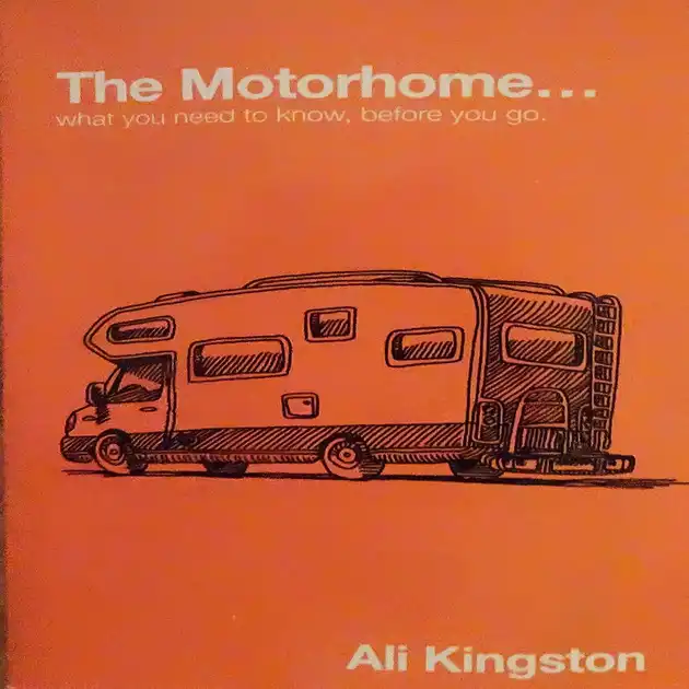The Motorhome: What You Need to Know, Before You Go: Mike, the ...