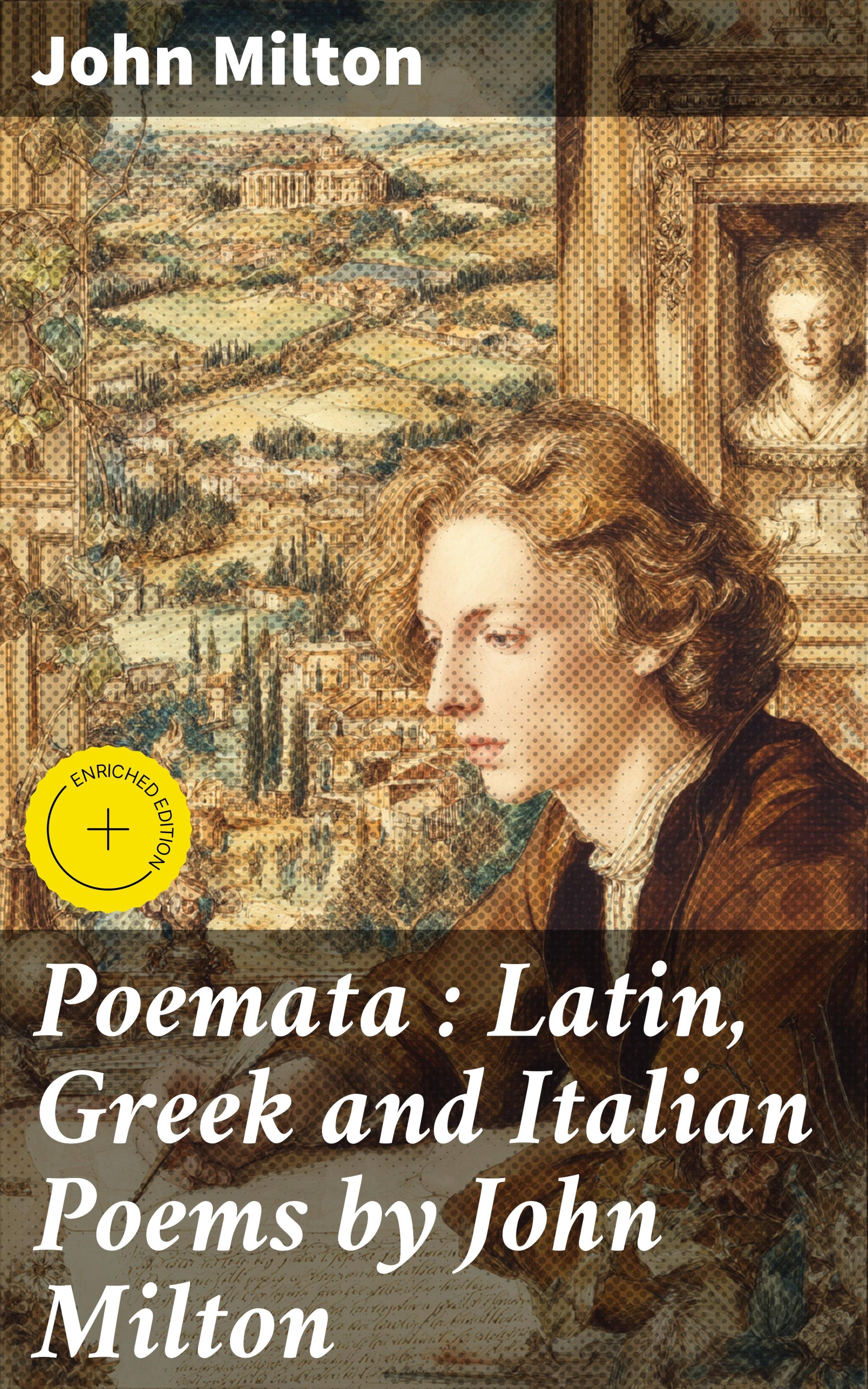 Italian Sonnet
