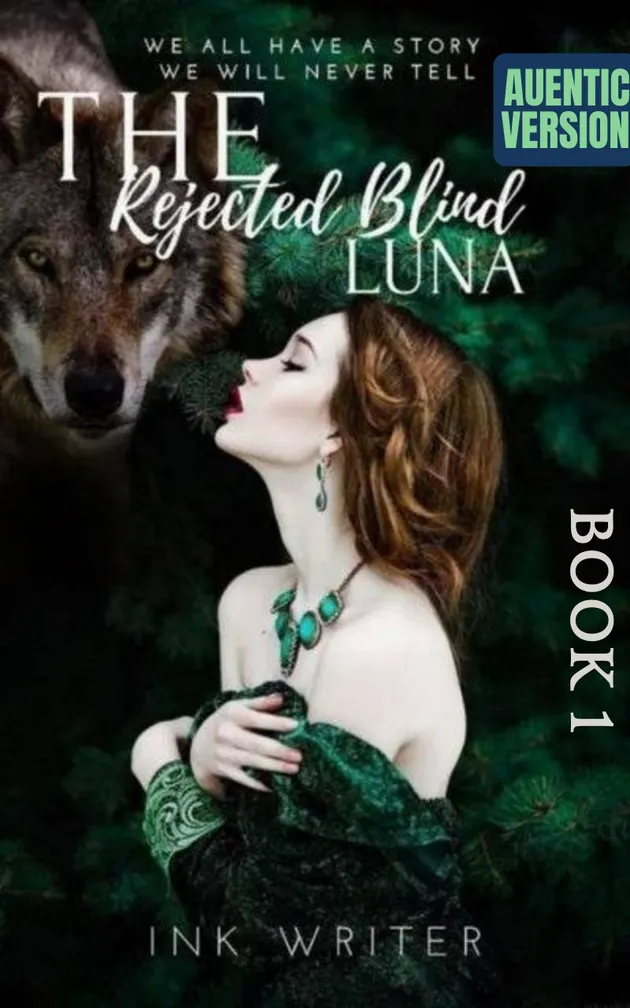 The Alpha's Unwanted Mate Werewolf Romance Series | Nextory