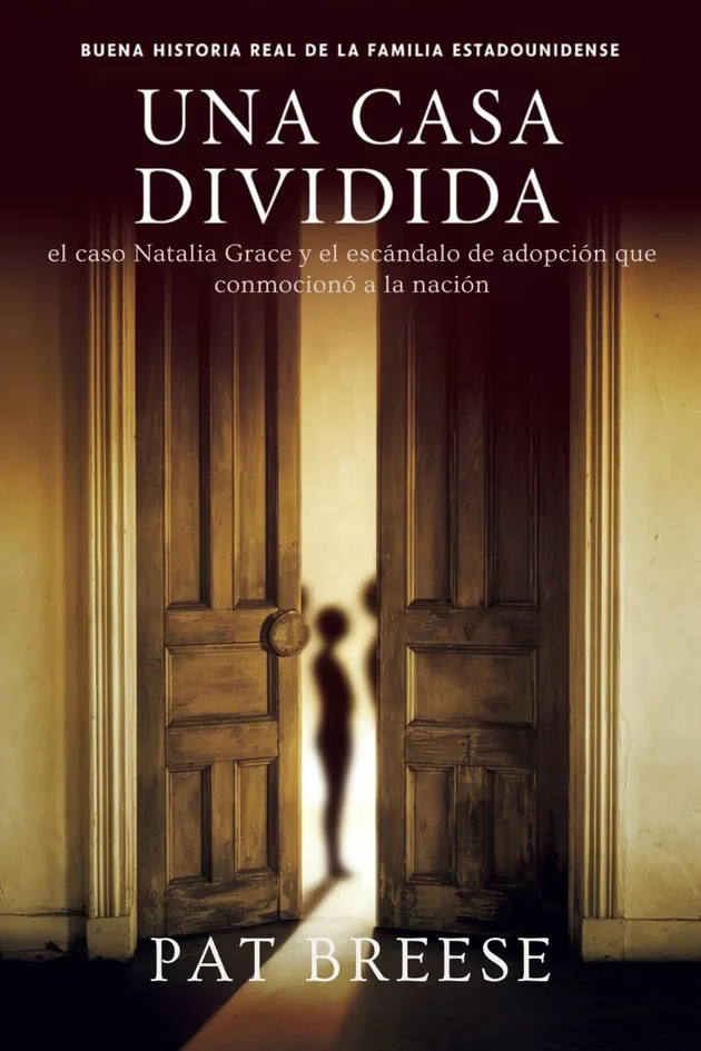 Buena historia real de la familia estadounidense : Una casa dividida ...