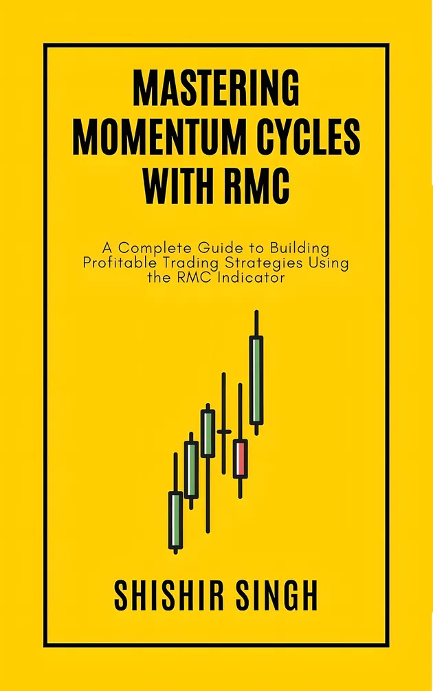 Mastering Momentum Cycles with RMC : A Complete Guide to Building ...