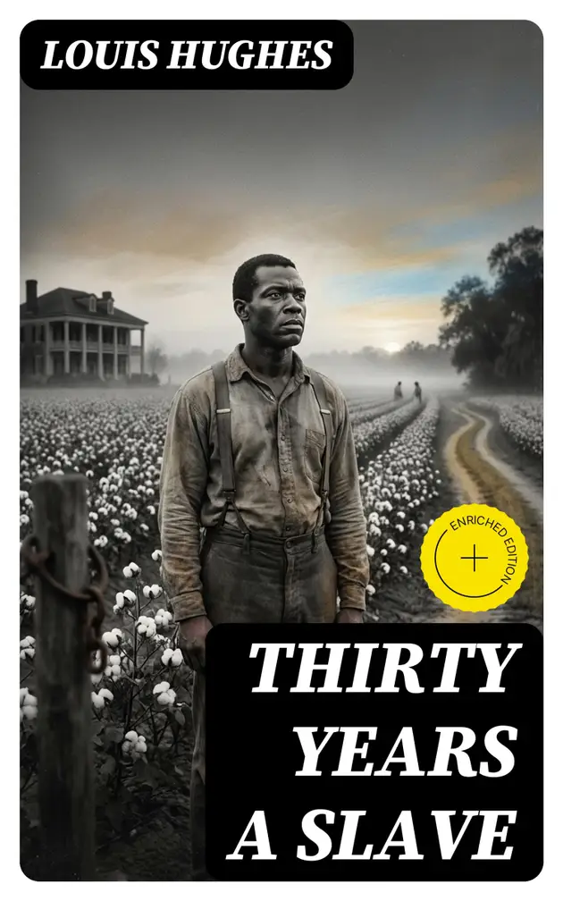 Thirty Years a Slave : From Bondage to Freedom: The Institution of ...
