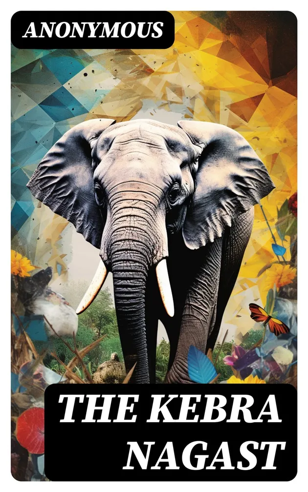 The Kebra Nagast : The Queen of Sheba & Her Only Son Menyelek – E-book ...