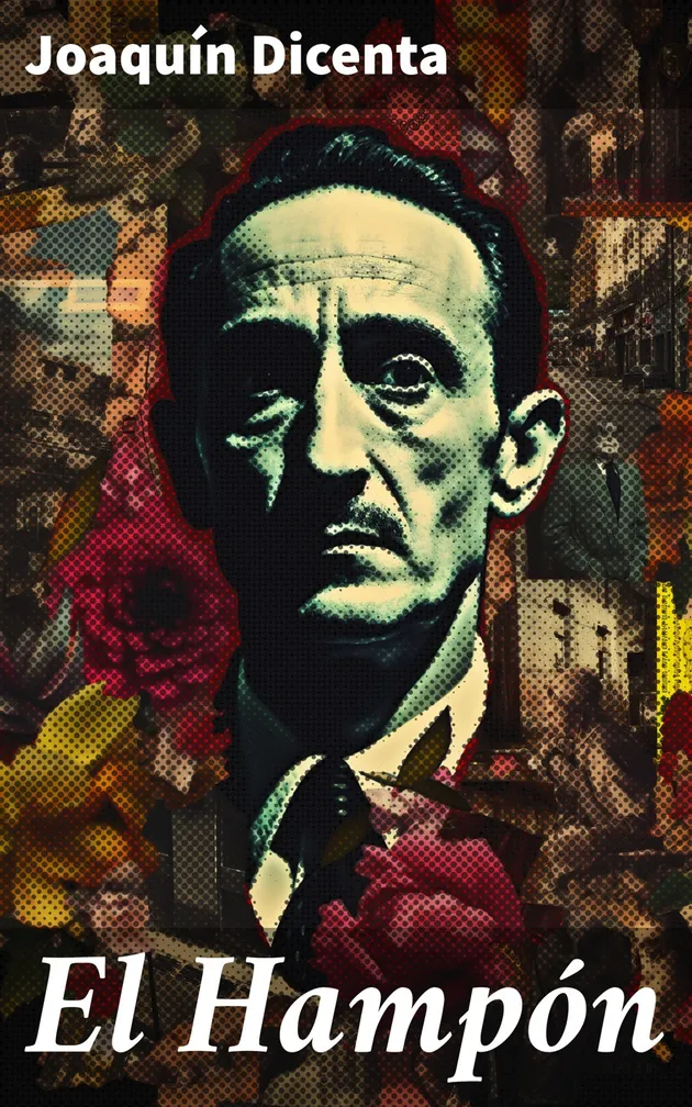 El Hampón : Intriga y redención en la España del siglo XIX: una mirada ...