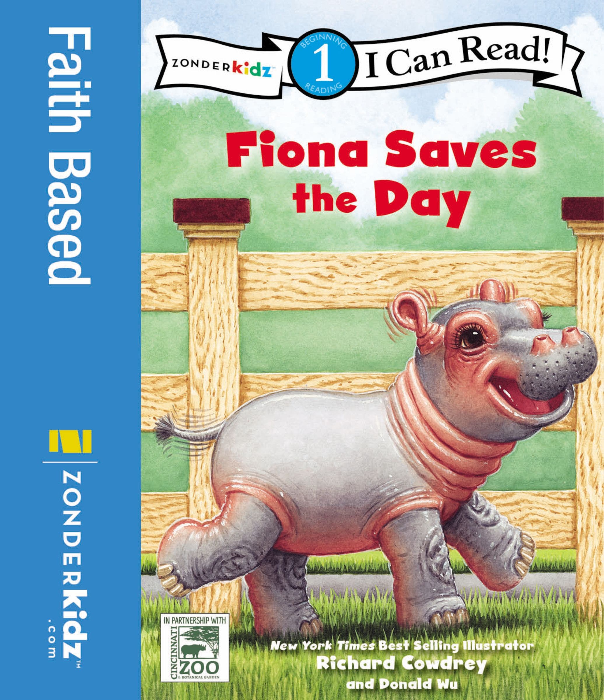 Fiona Meme
