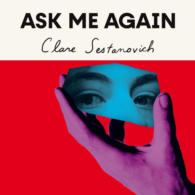 Ask Me Again : A beautiful, observant coming-of-age tale about the ...