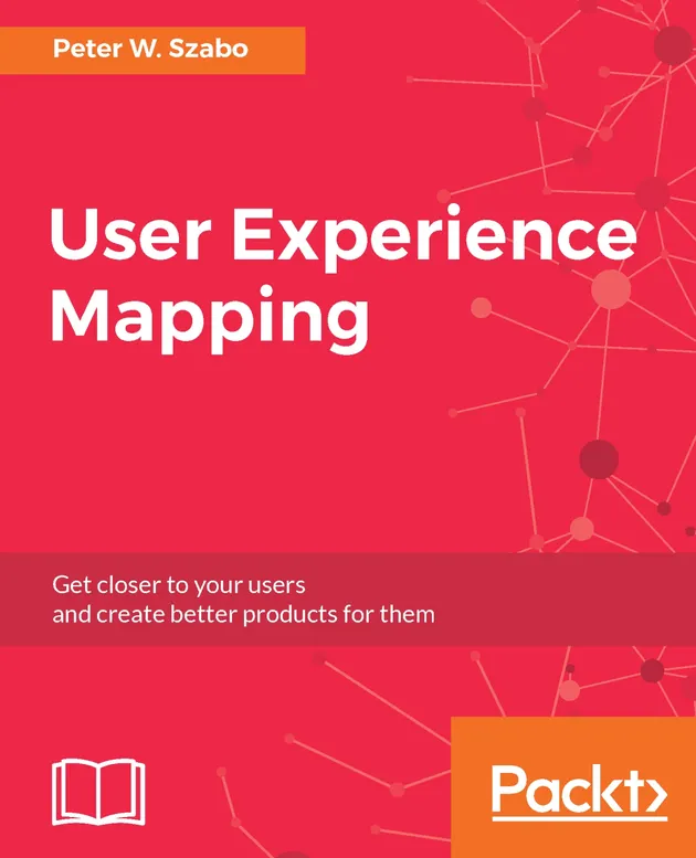 User Experience Mapping : Enhance UX with User Story Map, Journey Map ...