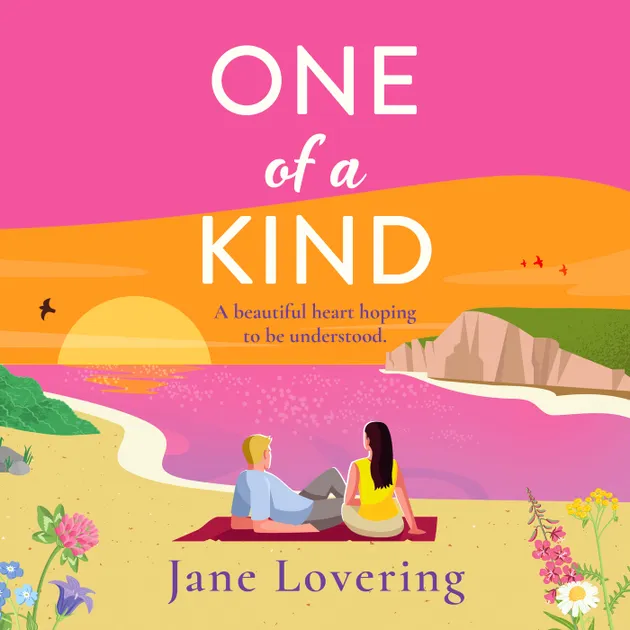 One of a Kind - A BRAND NEW utterly beautiful romantic read from AWARD ...