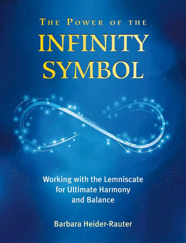 The Power Of The Infinity Symbol : Working With The Lemniscate For ...