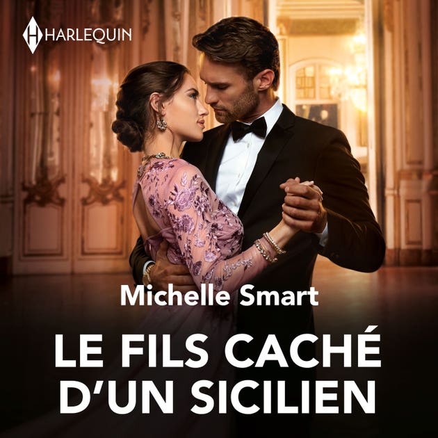 Feel Good & Romance – Tous les livres | Gratuit pendant 14 jours | Voir ...