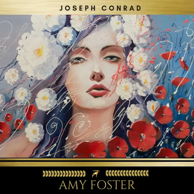 Amy Foster – Serie de libros