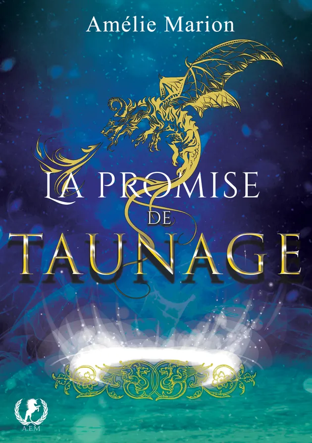 La promise de Taunage : Mariages, Trahisons et Guerre : Le Destin des ...