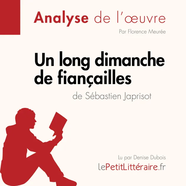 Un long dimanche de fiançailles de Sébastien Japrisot (Analyse de l ...