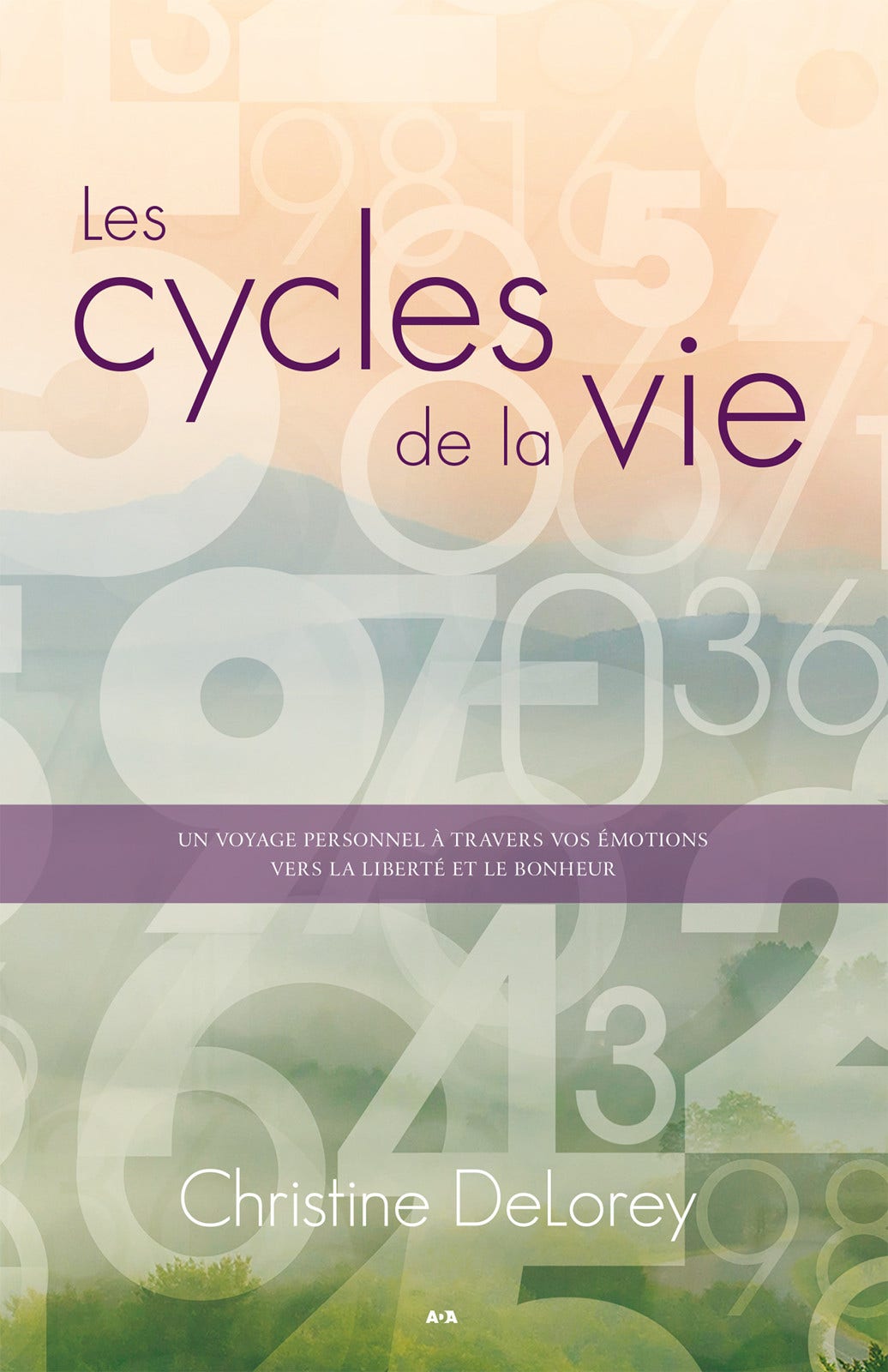 Les cycles de la vie - Bibliothèques de Nice