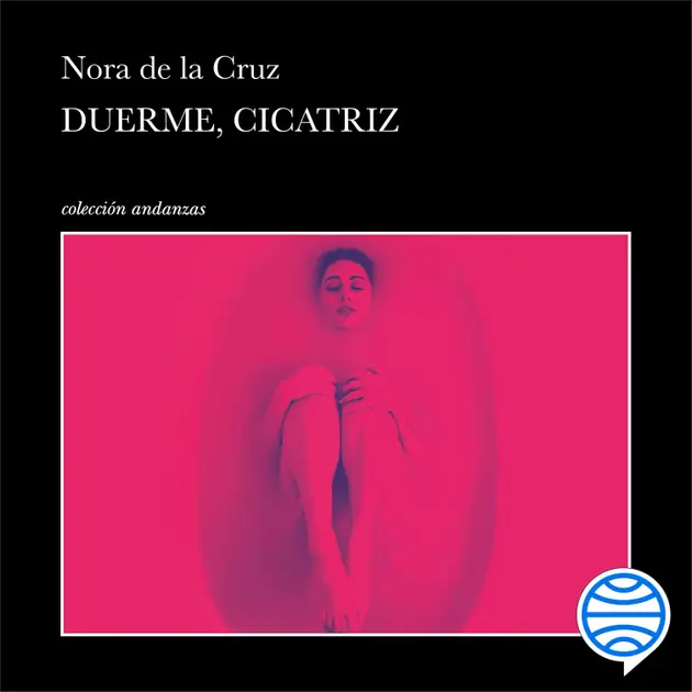 Duerme, cicatriz | audiobook & e-book | Nora de la Cruz | Nextory