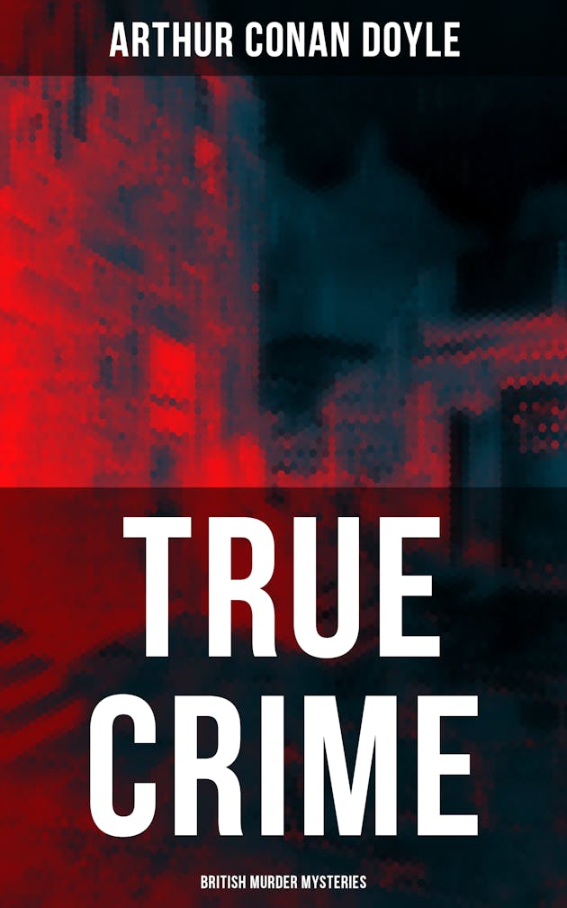 True Crime British Murder Mysteries Real Life Murders Mysteries