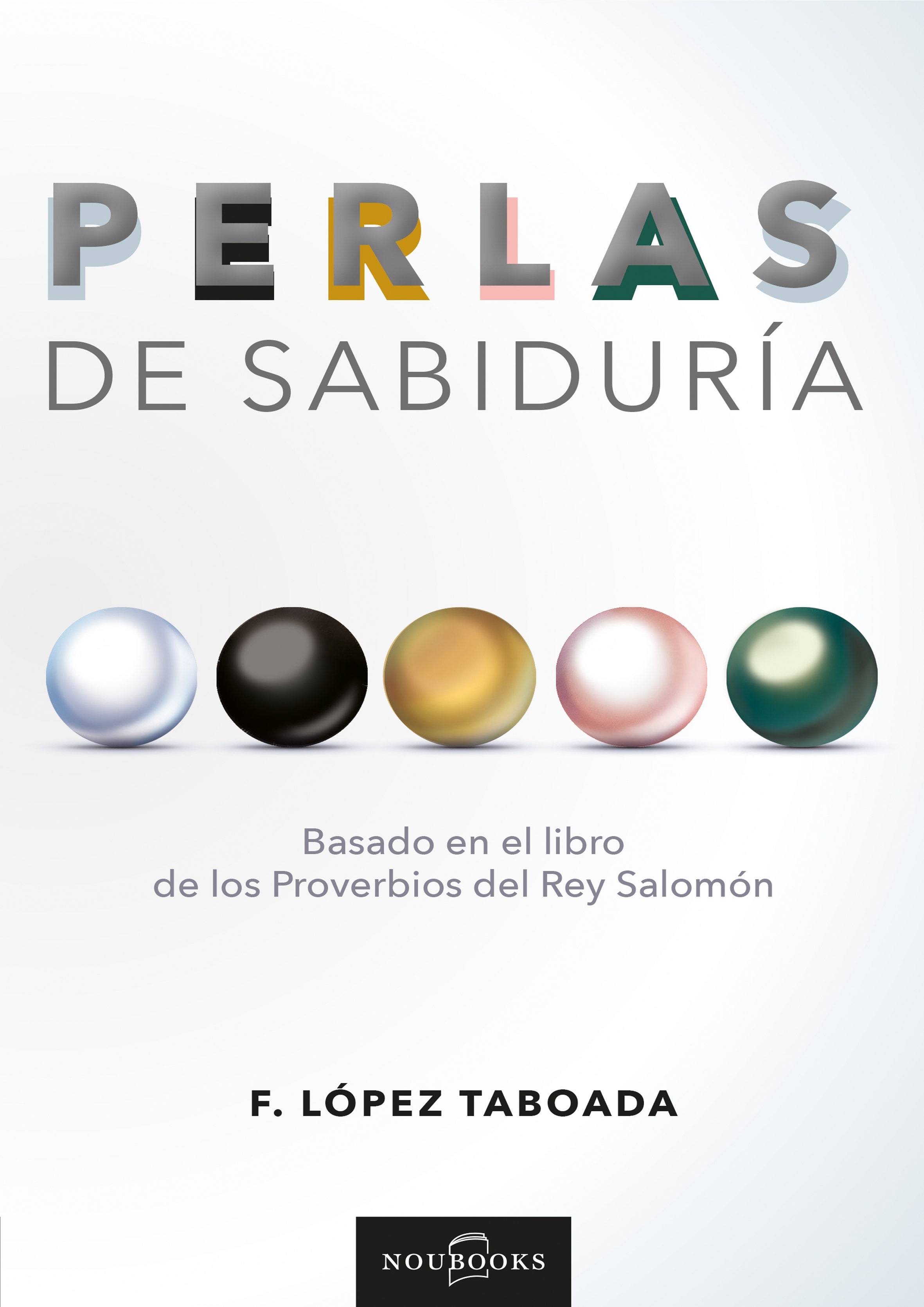 El Libro De La Sabiduria De Salomon Flash Sales | emergencydentistry.com