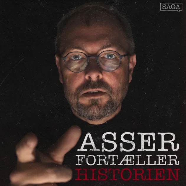 Richard Løvehjerte og Johan uden land – eller hvorfor Disney ikke kan ...