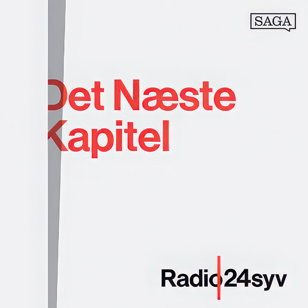 Bo Bech: "Jeg meldte mig til fremmedlegionen, og blev sat ind i ...