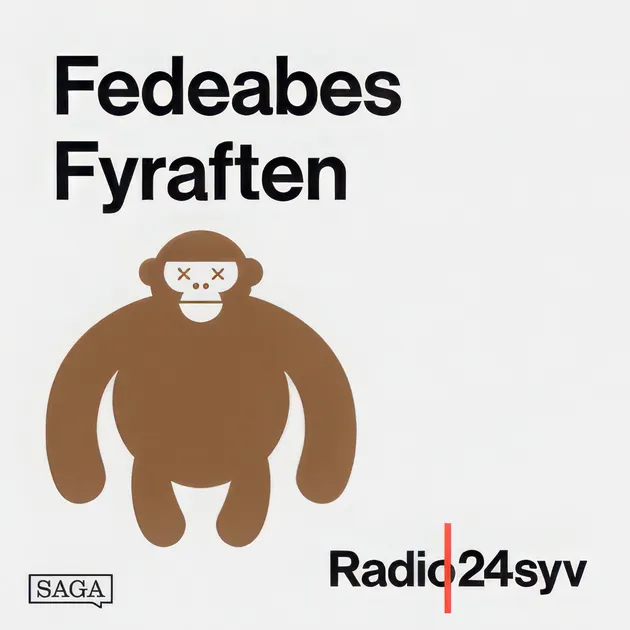 Manden på gaden, opkald til rustvogn, og Højslev Radio – Livre audio ...