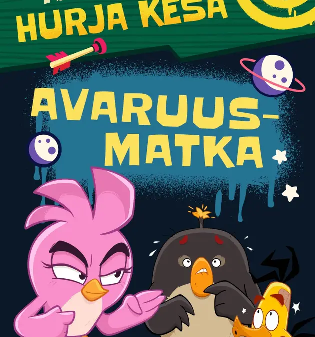 Greg Grabianski – All Audiobooks & E-books