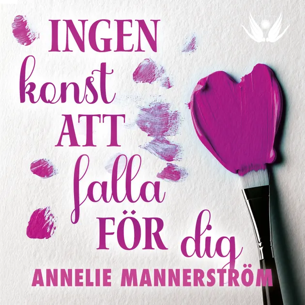 Ingen konst att falla för dig – Audiolibro y libro electrónico ...