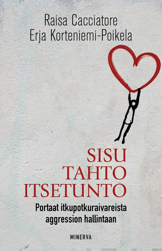 Raisa Cacciatore – Audiolibros y E-books