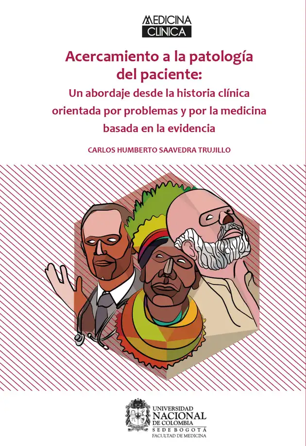 Acercamiento a la Patología del Paciente : Un abordaje desde la ...