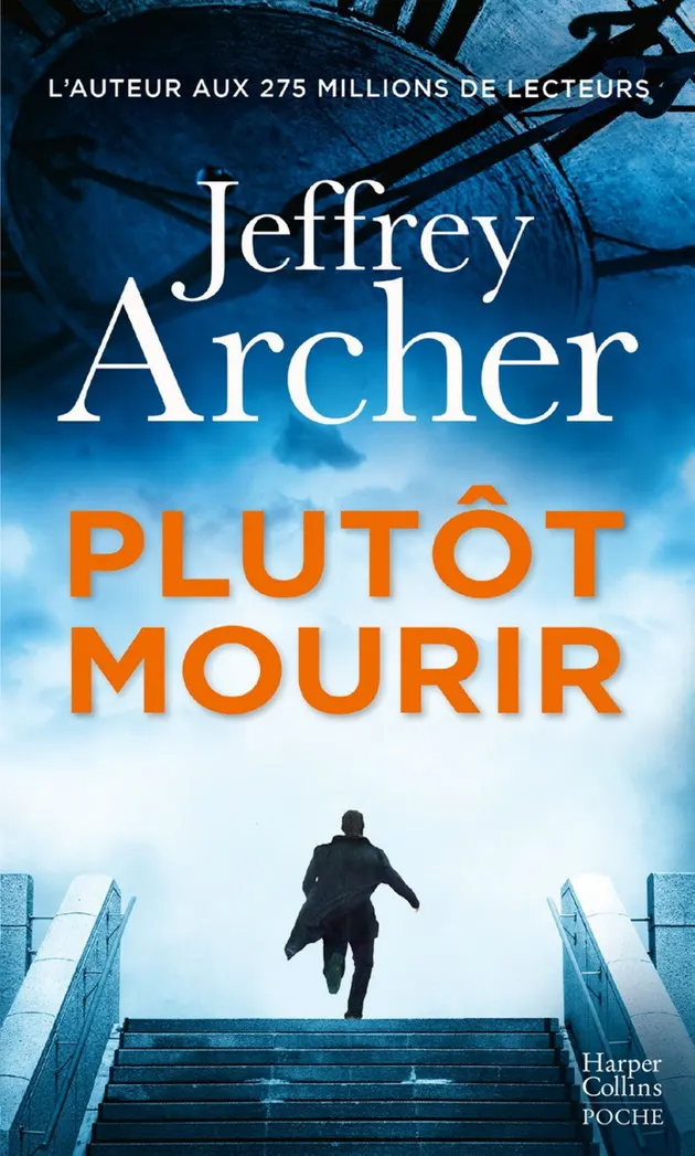 Plutôt mourir : Découvrez aussi "Un crime parfait" la nouvelle gratuite ...