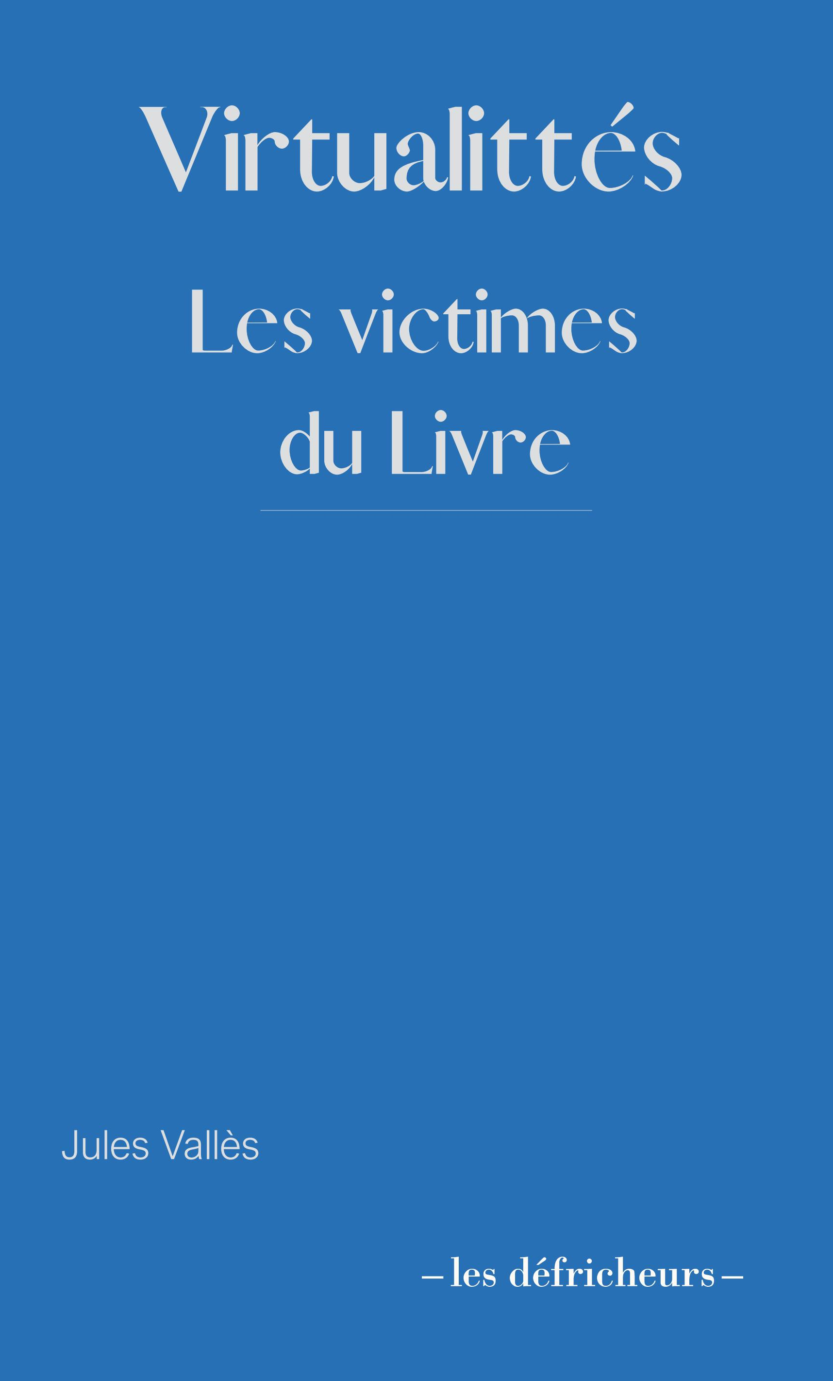 Symbole De Couverture De Livre Insurgé Logo Du Livre, Magazine,