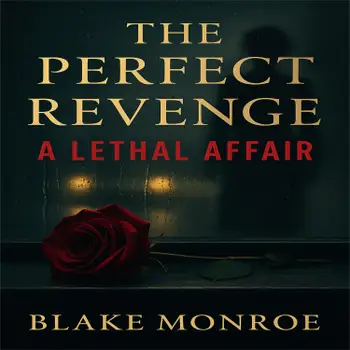 The Perfect Revenge: A Lethal Affair – Audiolibro y libro electrónico ...