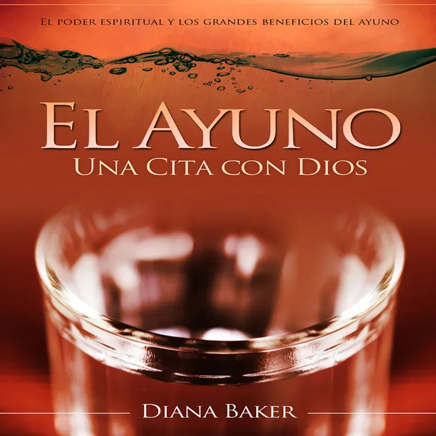 El Ayuno - Una Cita con Dios : El poder espiritual y los grandes ...